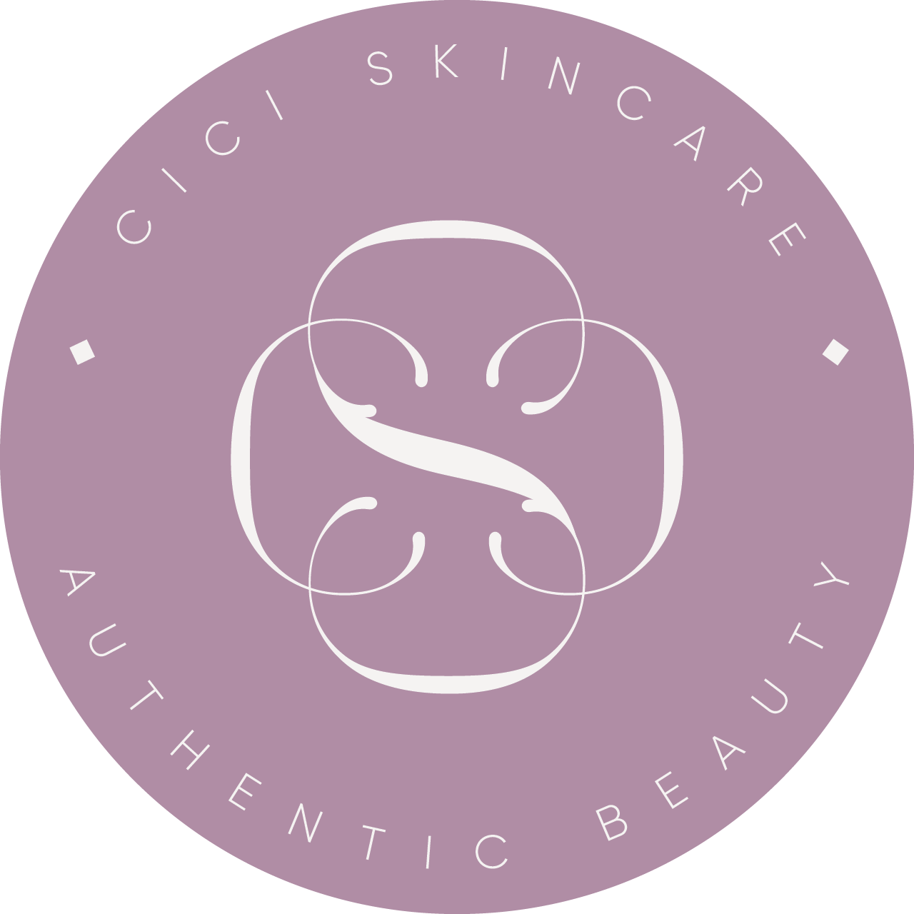 GIFT CARDS | Cici Skincare